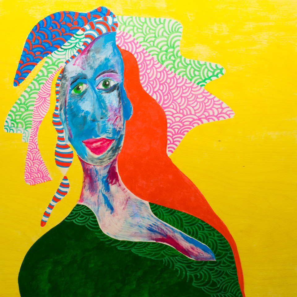 Le plaisir de rire et de rigoler ensemble! - Carole-Yvonne Richard ...